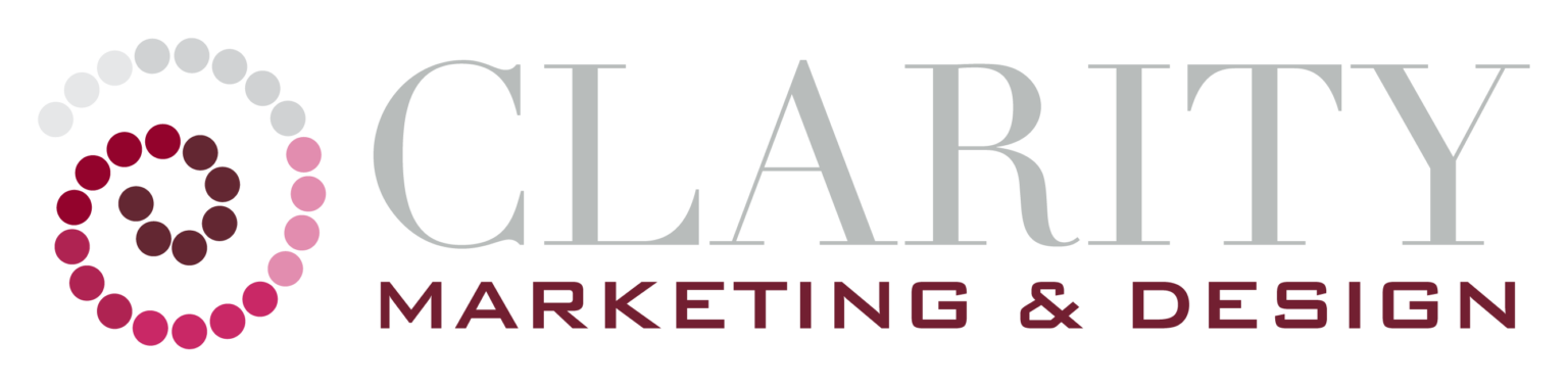 Marketing, WordPress, Logo Design | Brantford, ON