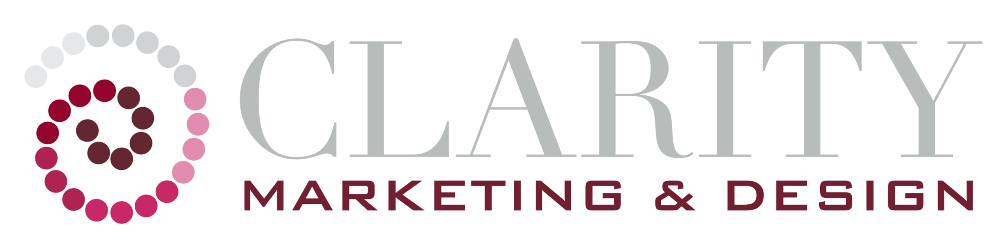Marketing, WordPress, Logo Design | Brantford, ON